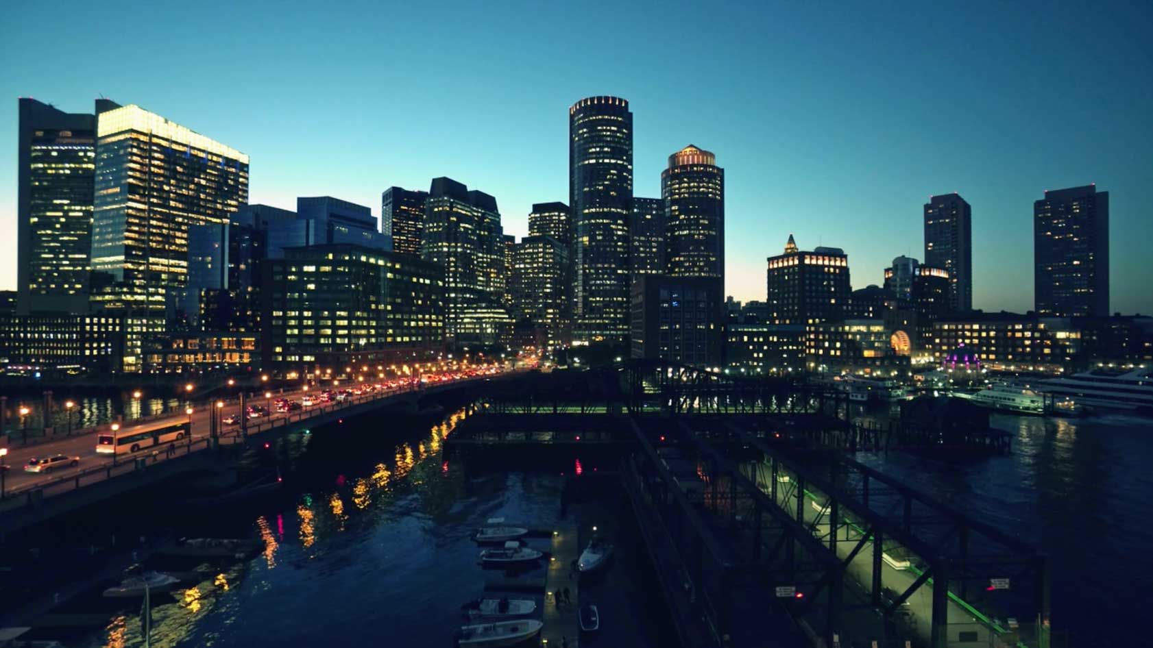 Reliability, Trust, Results | Taurus