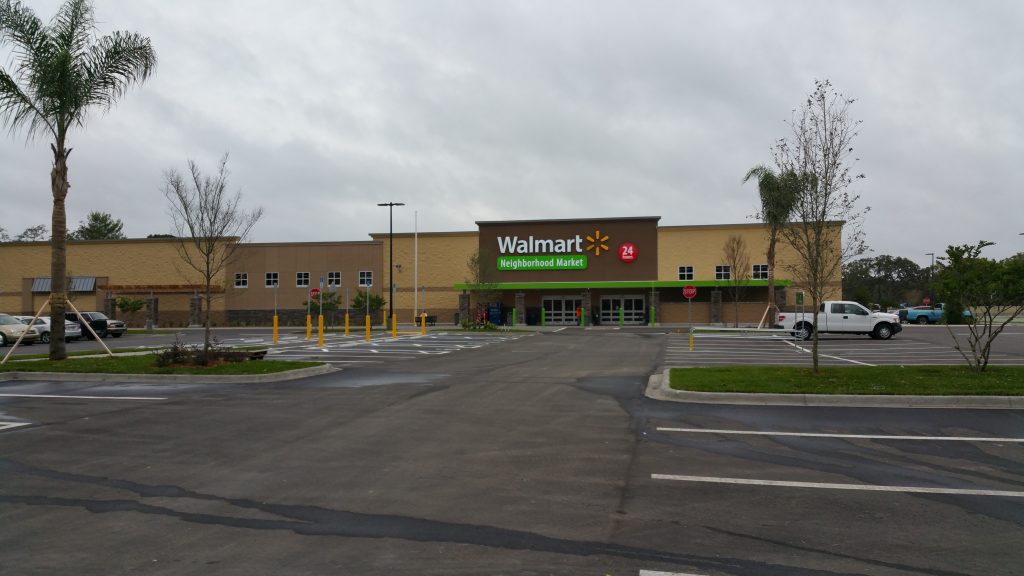 Taurus Spring Hill - Taurus